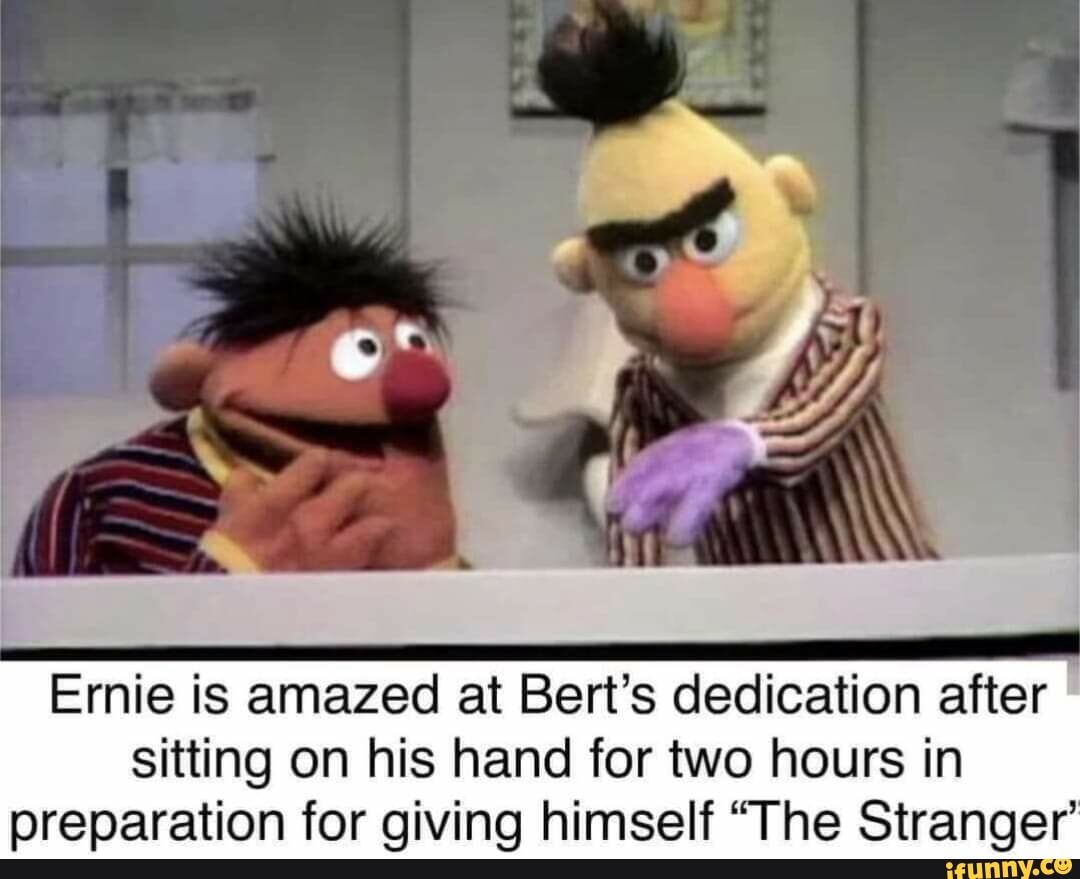 Dedication memes. Best Collection of funny Dedication pictures on iFunny