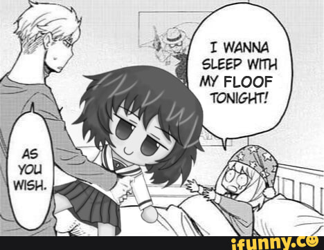 Akiyama memes. Best Collection of funny Akiyama pictures on iFunny