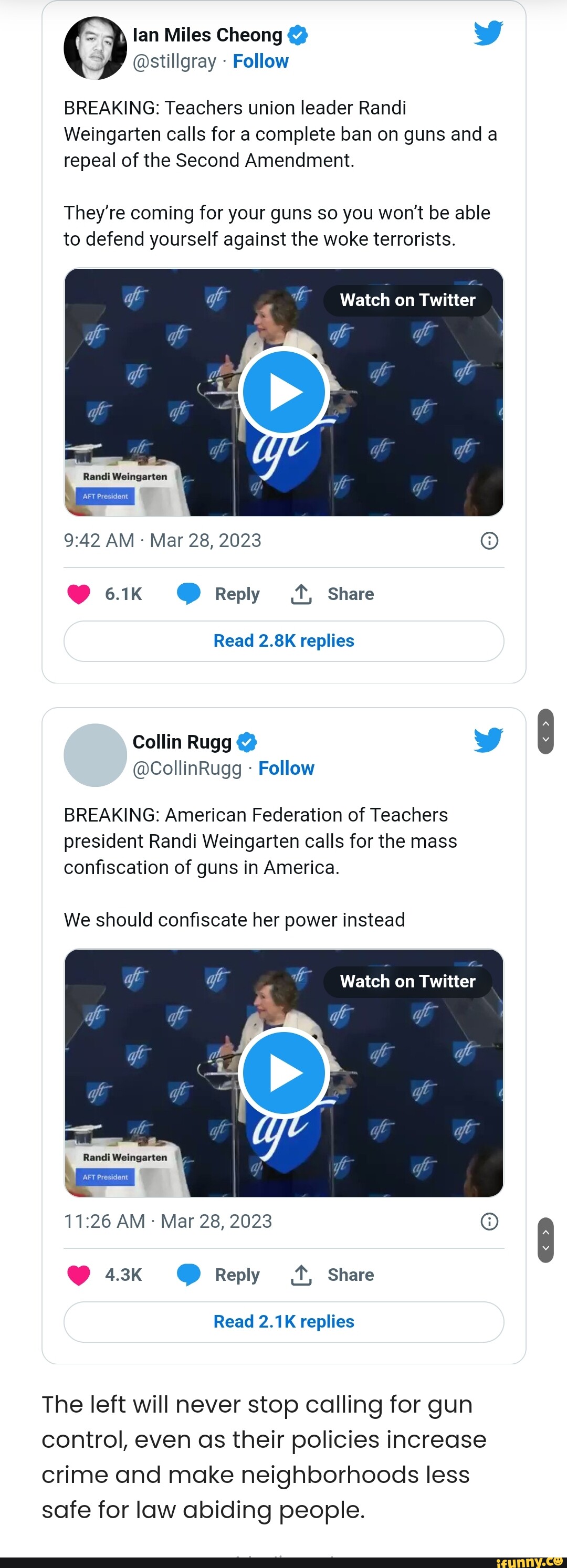 Randi memes. Best Collection of funny Randi pictures on iFunny