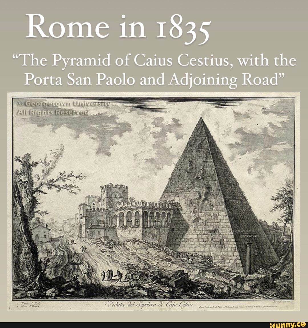 Caius memes. Best Collection of funny Caius pictures on iFunny