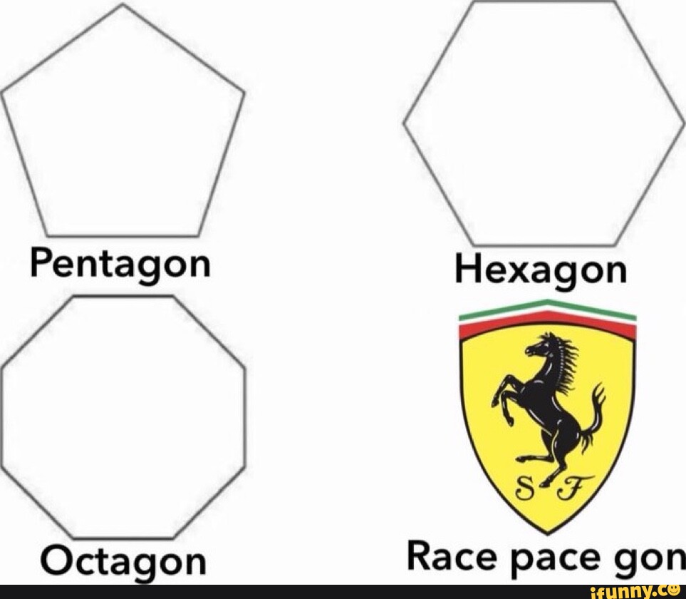 Octagon memes. Best Collection of funny Octagon pictures on iFunny