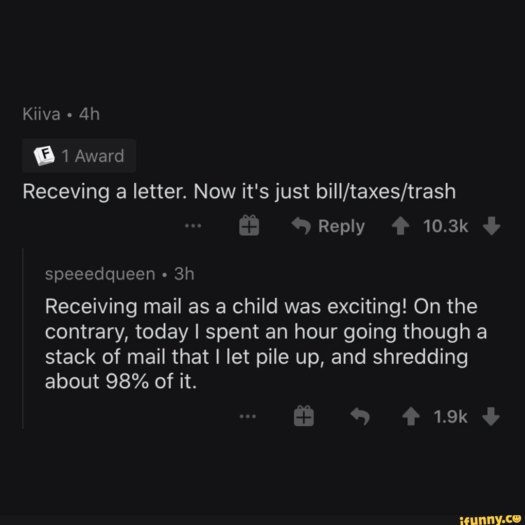 Receving memes. Best Collection of funny Receving pictures on iFunny