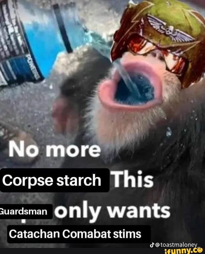 Starch memes. Best Collection of funny Starch pictures on iFunny