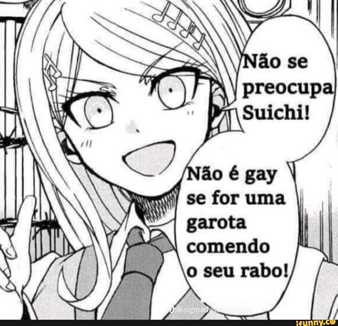 Comendo O Seu Rabo Ifunny Brazil
