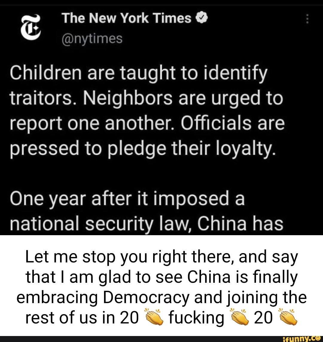 Pledge memes. Best Collection of funny Pledge pictures on iFunny