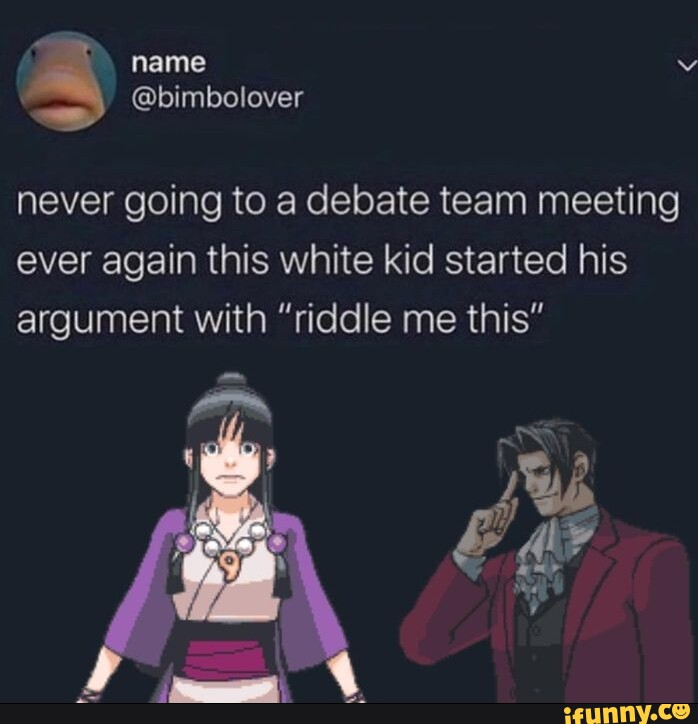 Anomaly Classification System Guide e CONTAINMENT CLASS SAFE Easily and ...