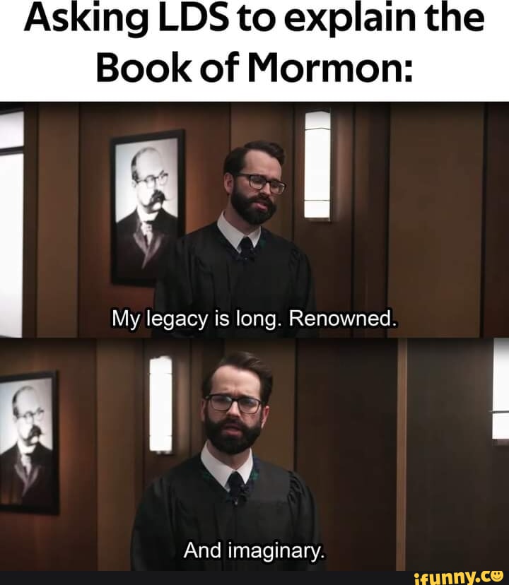 The person who invented homework was an Italian teacher named Roberto ...