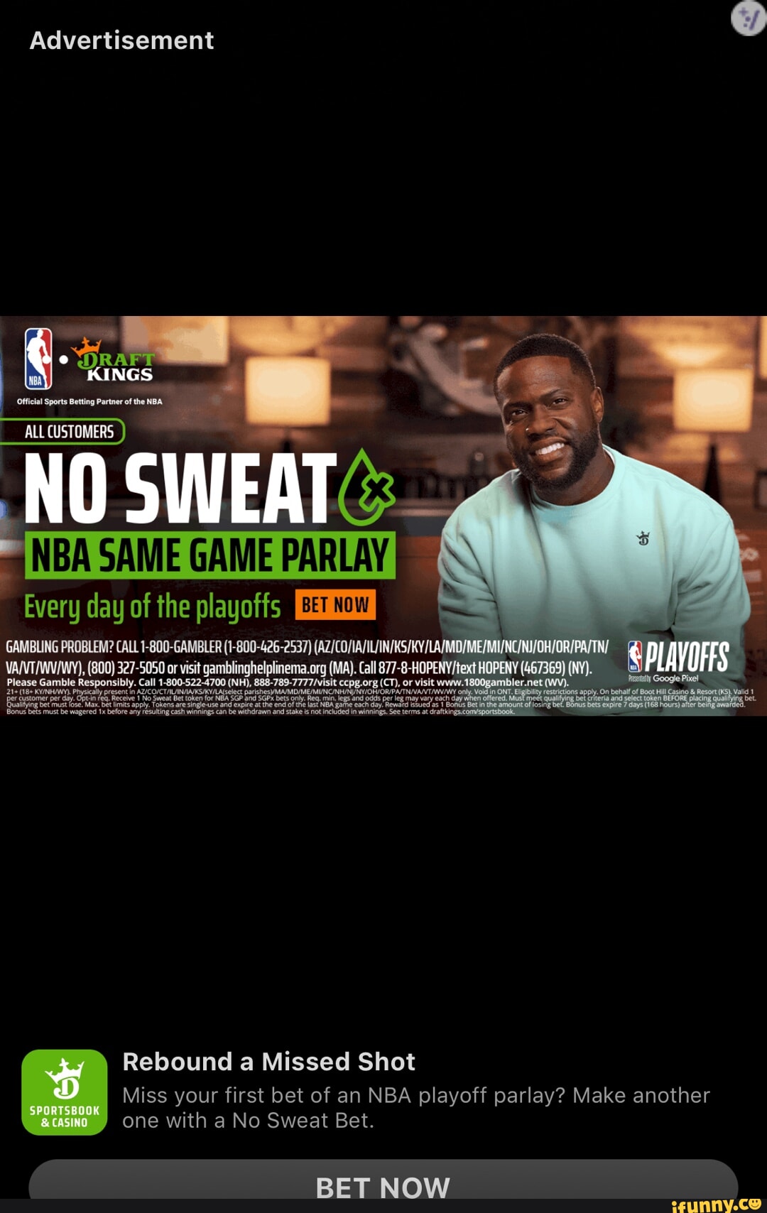 Parlay memes. Best Collection of funny Parlay pictures on iFunny