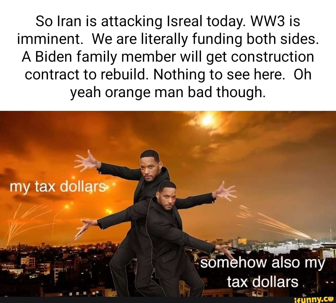 Contract memes. Best Collection of funny Contract pictures on iFunny