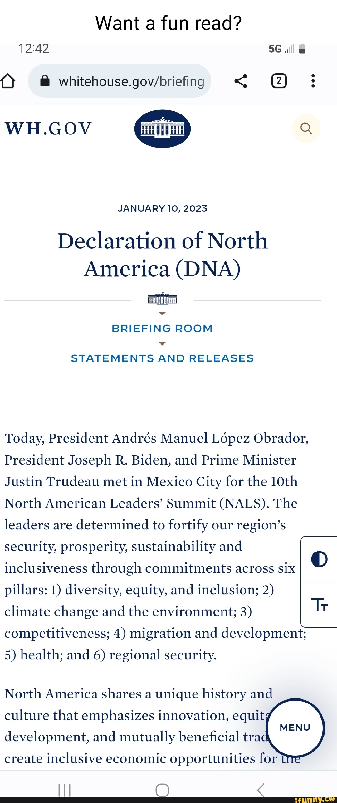 Declaration memes. Best Collection of funny Declaration pictures on iFunny