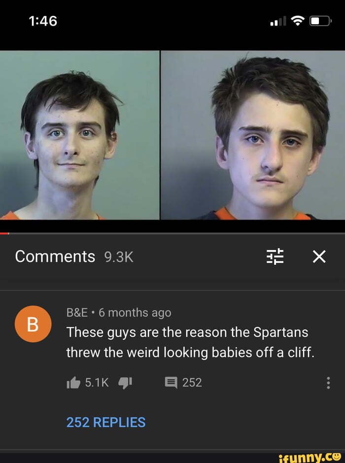 Robert_bever memes. Best Collection of funny Robert_bever pictures on ...