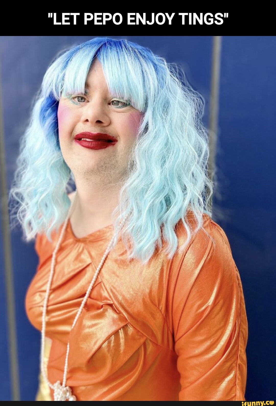 Pepo memes. Best Collection of funny Pepo pictures on iFunny