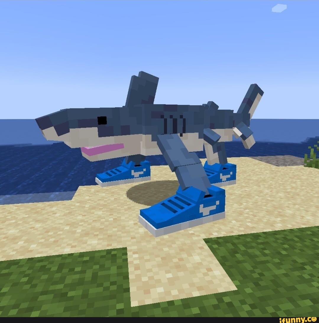 Shoes memes. Best Collection of funny Shoes pictures on iFunny