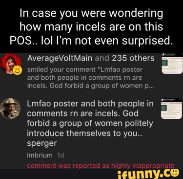 Pos memes. Best Collection of funny Pos pictures on iFunny