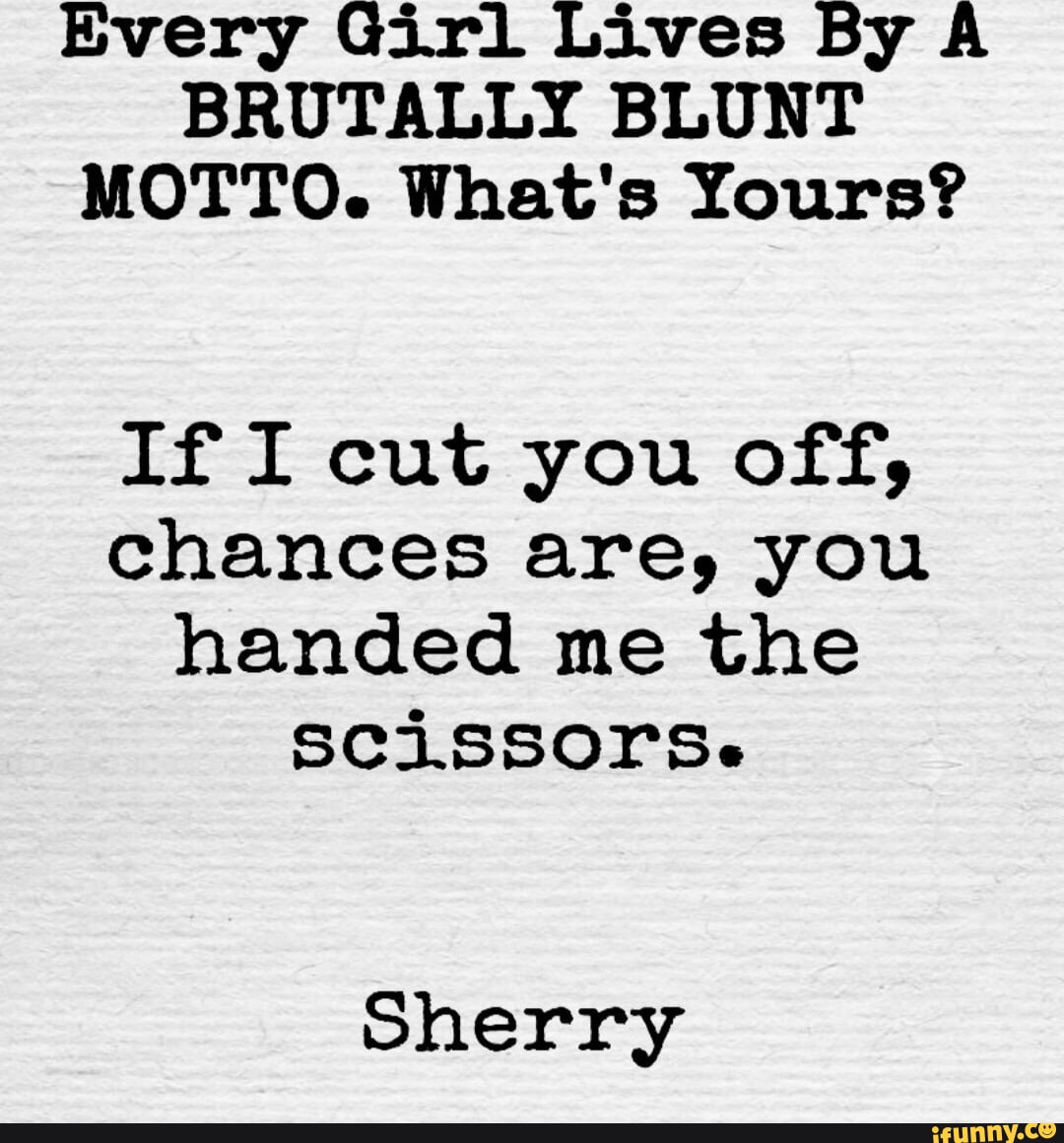 Sherry memes. Best Collection of funny Sherry pictures on iFunny