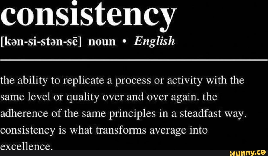 Principles memes. Best Collection of funny Principles pictures on iFunny