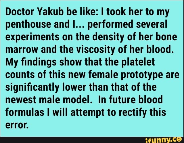 Viscosity memes. Best Collection of funny Viscosity pictures on iFunny