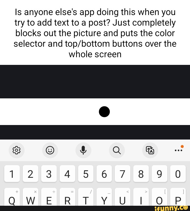 Selector memes. Best Collection of funny Selector pictures on iFunny