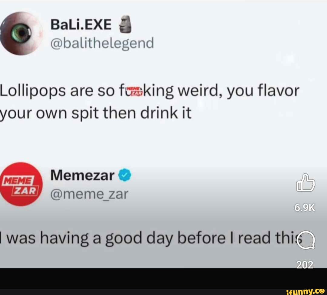 #letterkenny shoresy tho😂 - iFunny