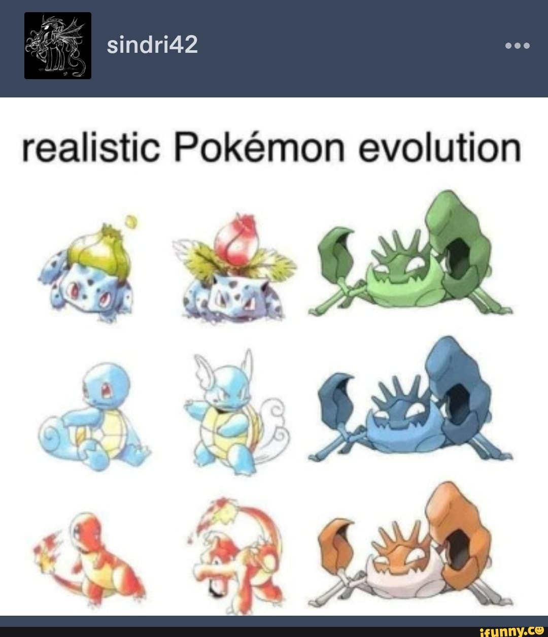 Idated a 5'8 guy who'd taunt every jacked, 6'3 bro he met until they'd ...