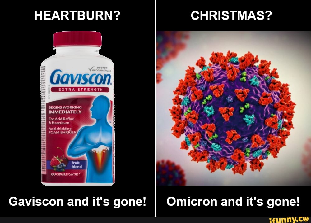 Gaviscon memes. Best Collection of funny Gaviscon pictures on iFunny