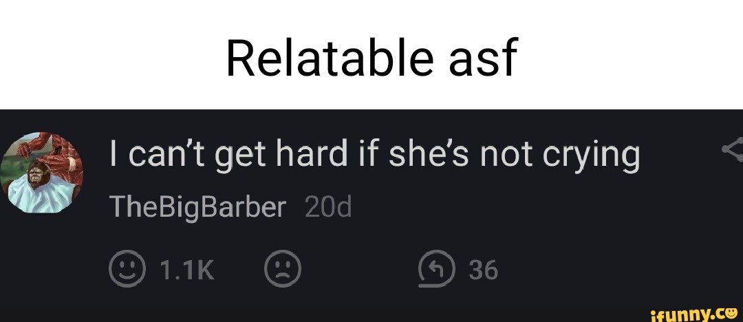 Asf memes. Best Collection of funny Asf pictures on iFunny