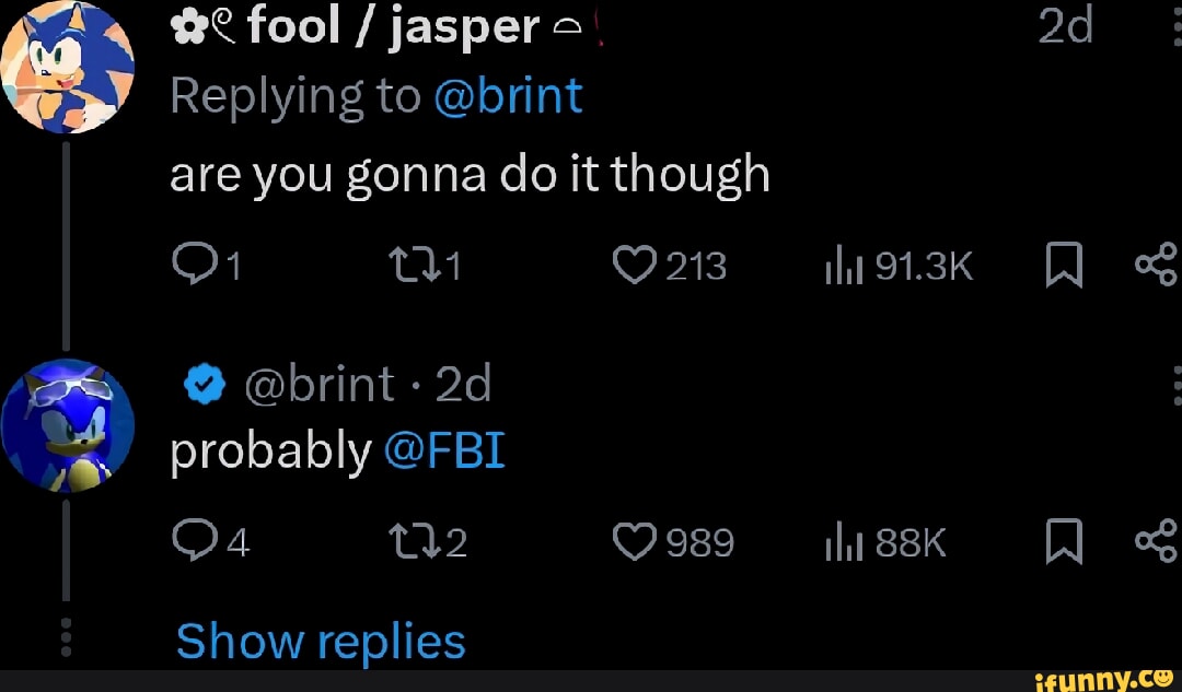 Jasper memes. Best Collection of funny Jasper pictures on iFunny