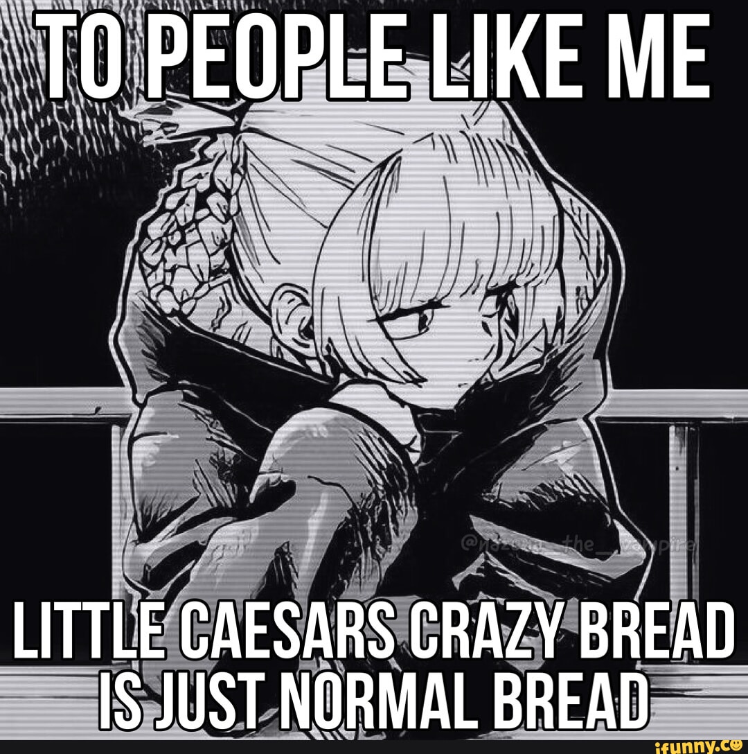 Caesars memes. Best Collection of funny Caesars pictures on iFunny