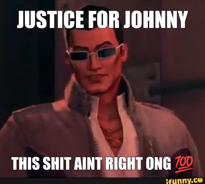 Jony memes. Best Collection of funny Jony pictures on iFunny