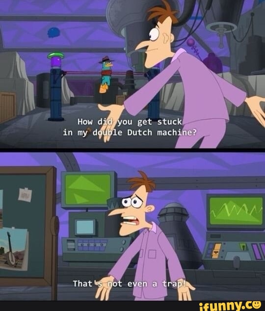 How Demon Slayer Corps How it actually supposed to work 'Pillars ...