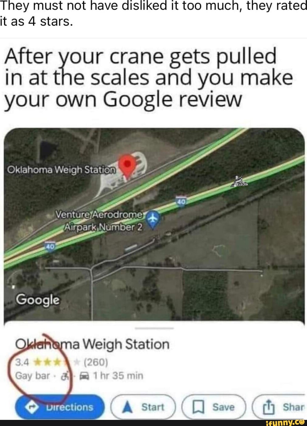 Scales memes. Best Collection of funny Scales pictures on iFunny