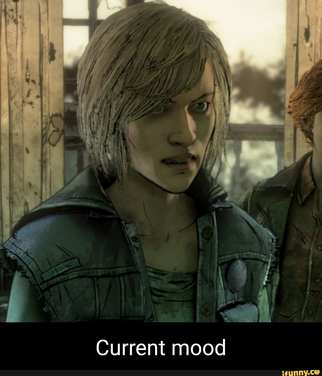 Twdg memes. Best Collection of funny Twdg pictures on iFunny