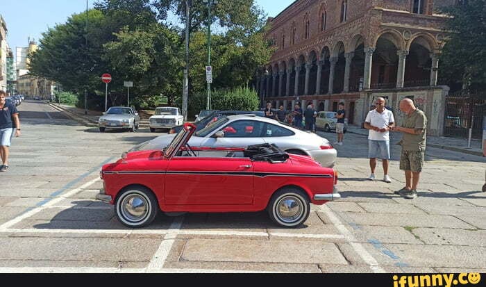 Cabriolet memes. Best Collection of funny Cabriolet pictures on iFunny