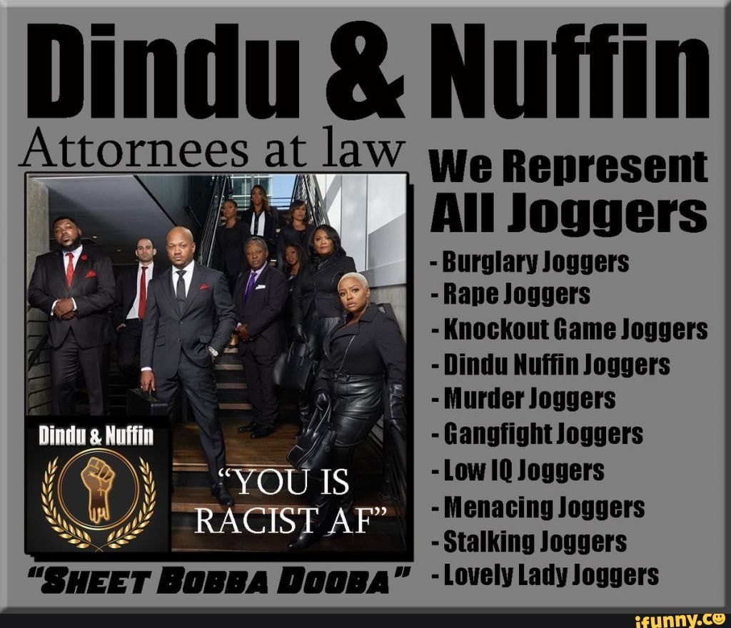 Menacing memes. Best Collection of funny Menacing pictures on iFunny