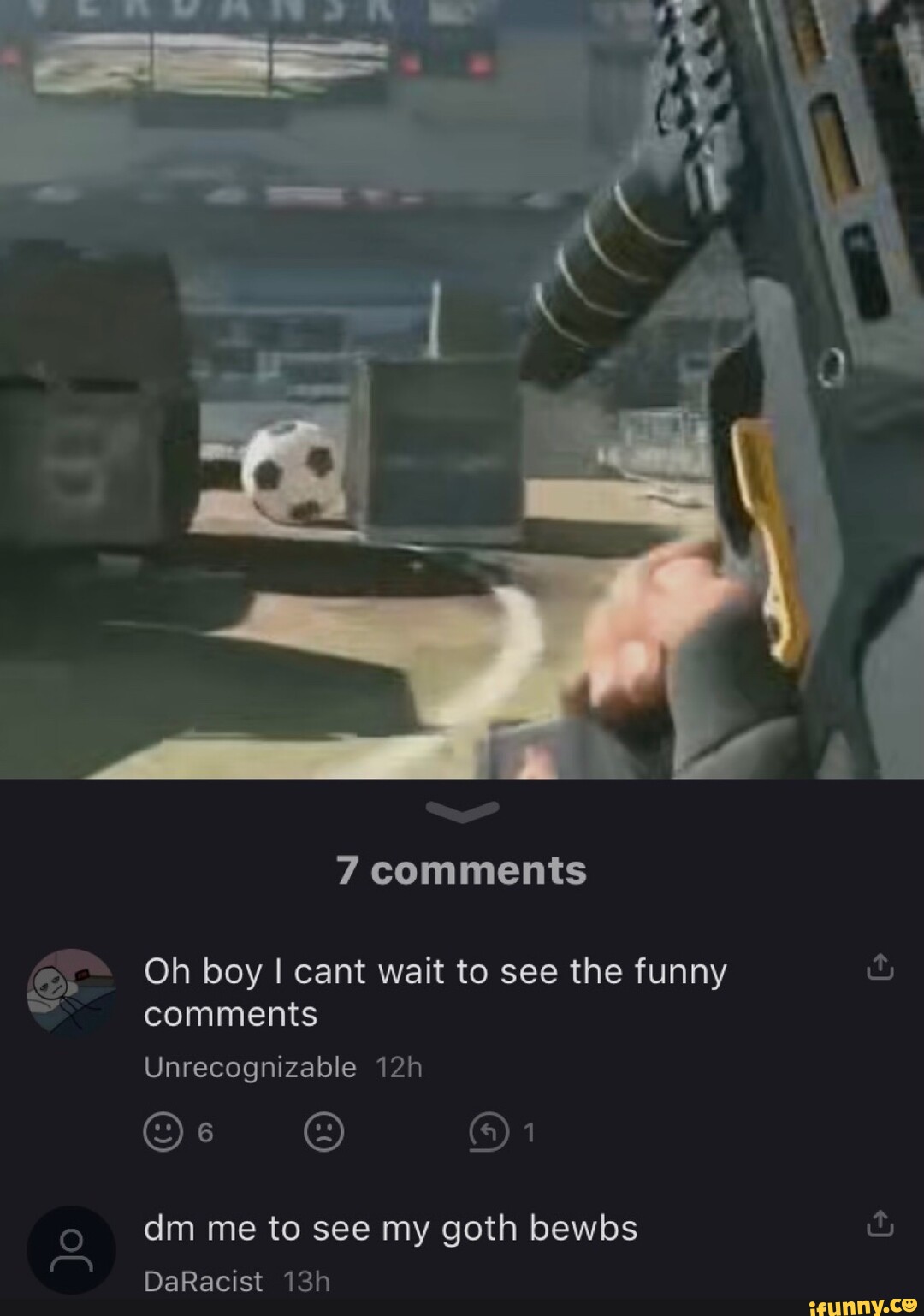 Bewbs memes. Best Collection of funny Bewbs pictures on iFunny