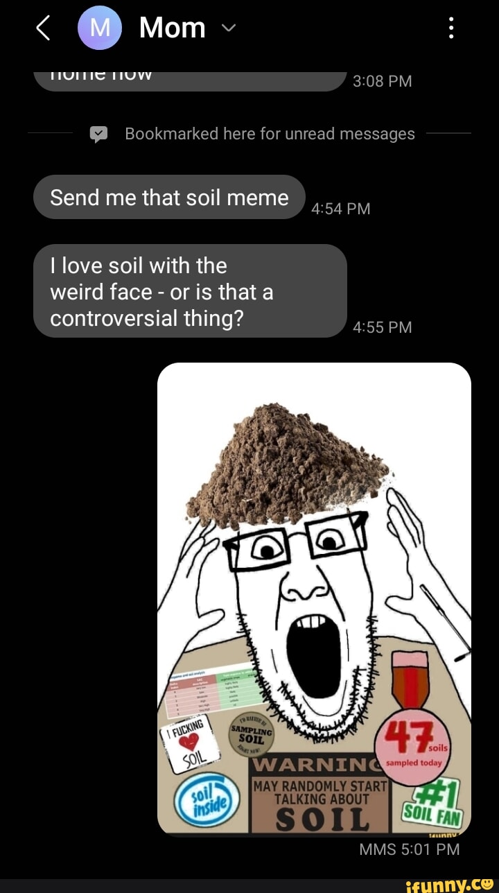 When you see a new dad start wearing New Balances ONE OF US! OF US ...