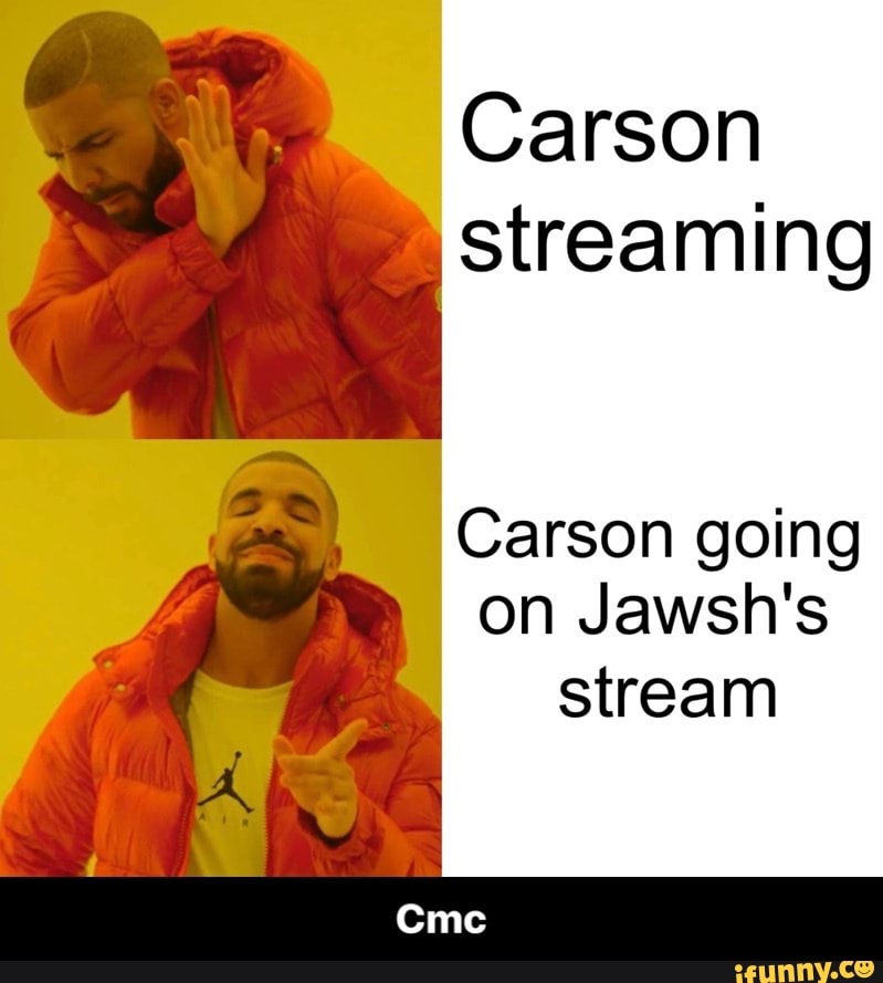 Callmecarsonmeme memes. Best Collection of funny Callmecarsonmeme ...