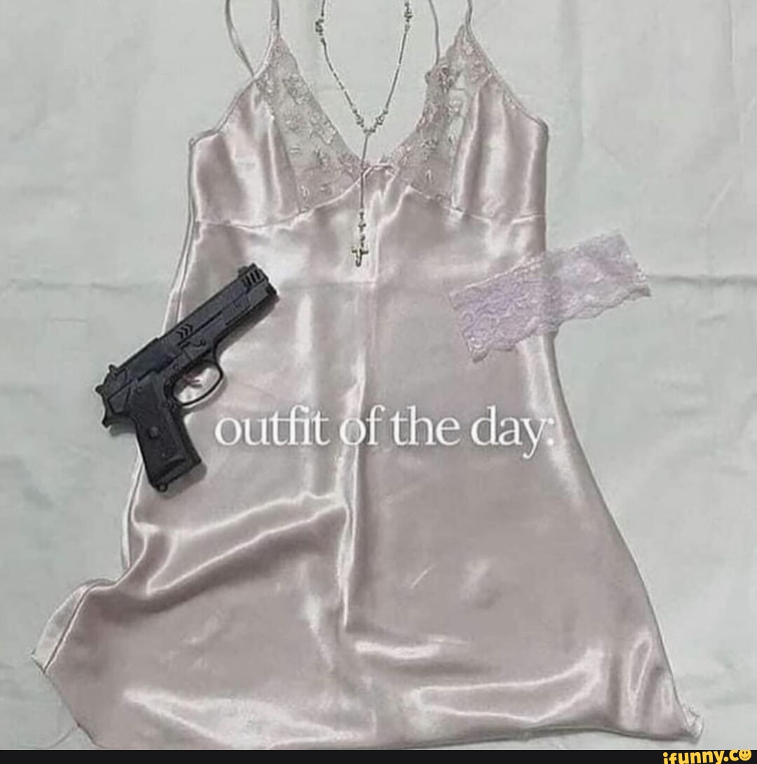 Nightgown memes. Best Collection of funny Nightgown pictures on iFunny