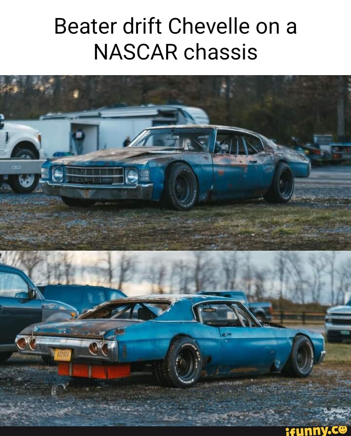 Chassis memes. Best Collection of funny Chassis pictures on iFunny