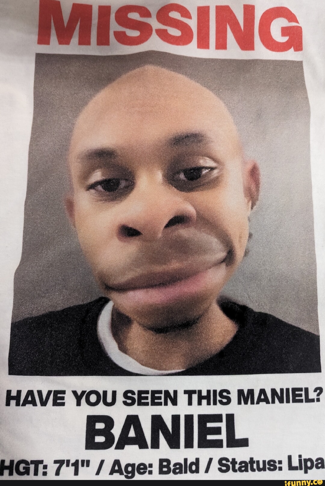 Altima memes. Best Collection of funny Altima pictures on iFunny