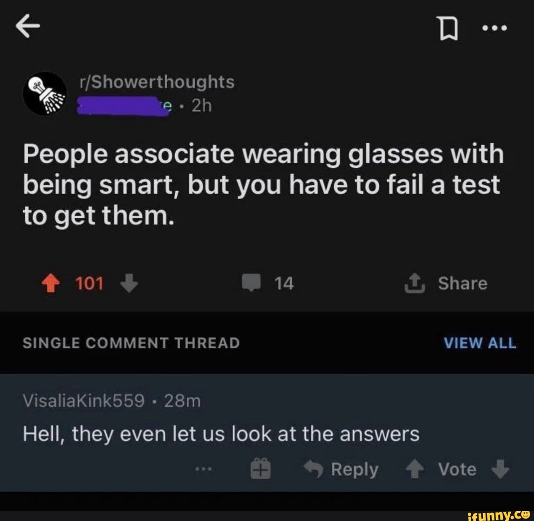 Fail memes. Best Collection of funny Fail pictures on iFunny