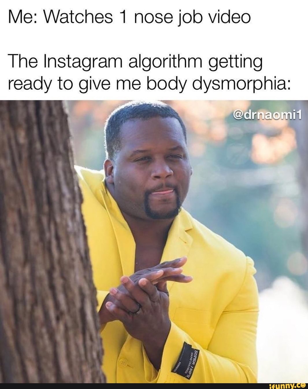 Instagram memes memes. The best memes on iFunny