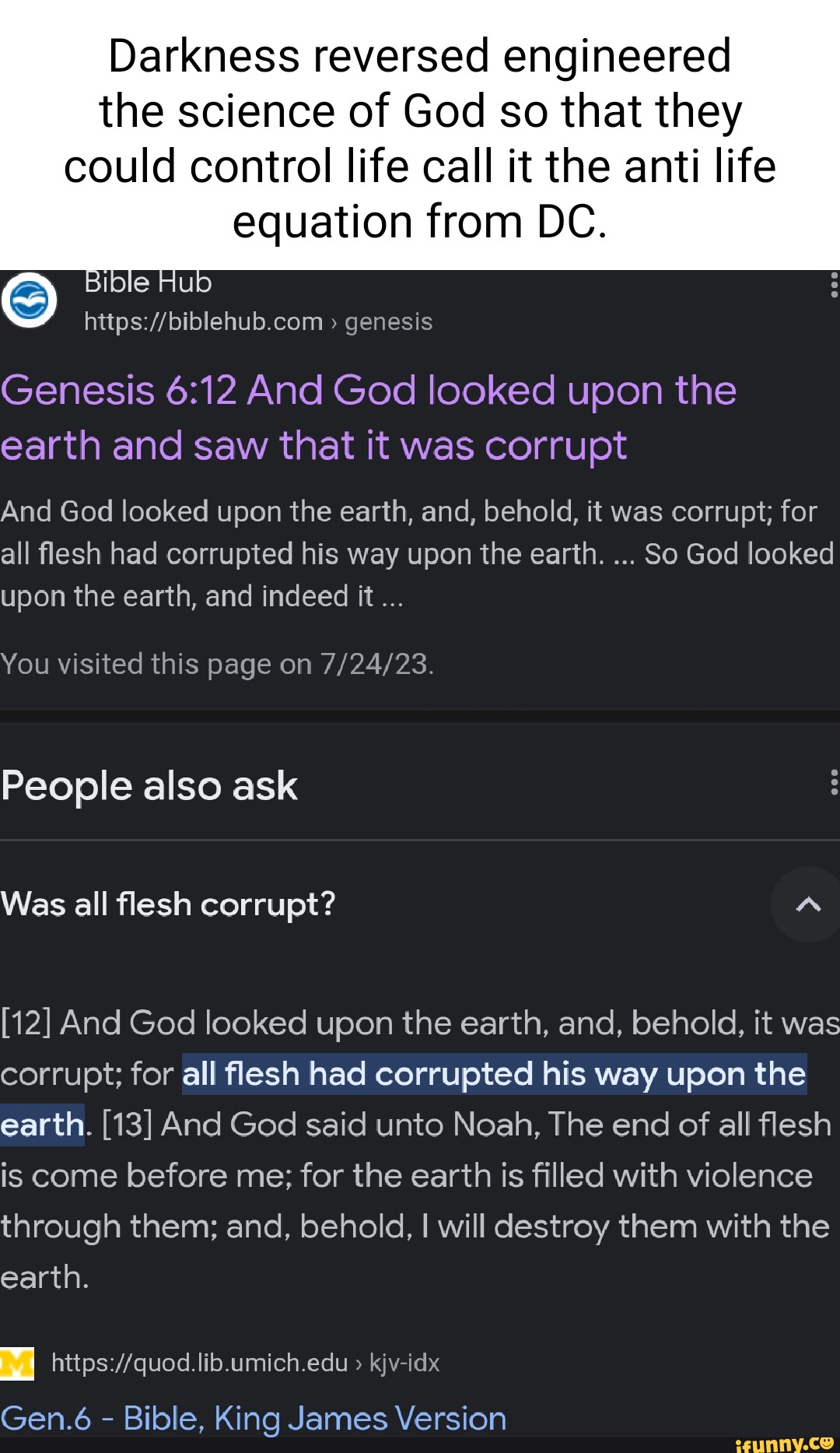 Equation memes. Best Collection of funny Equation pictures on iFunny