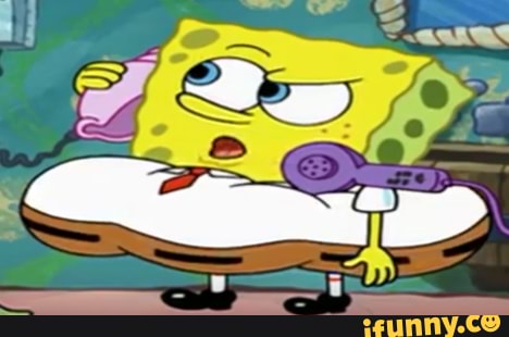 Phantomstrider memes. Best Collection of funny Phantomstrider pictures ...