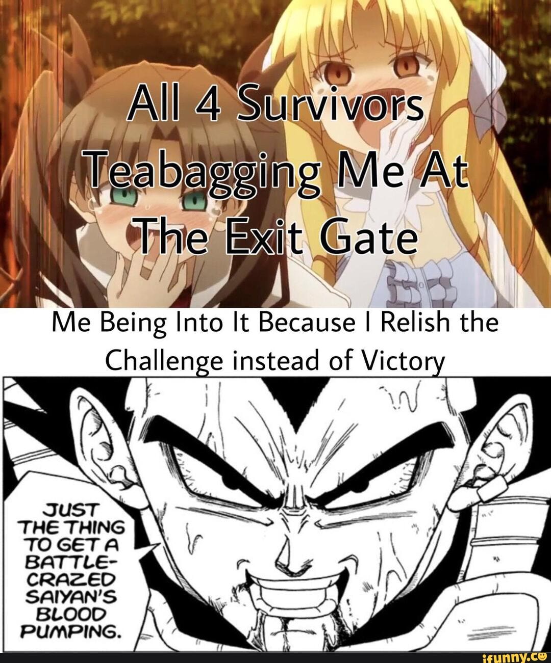 Cra memes. Best Collection of funny Cra pictures on iFunny