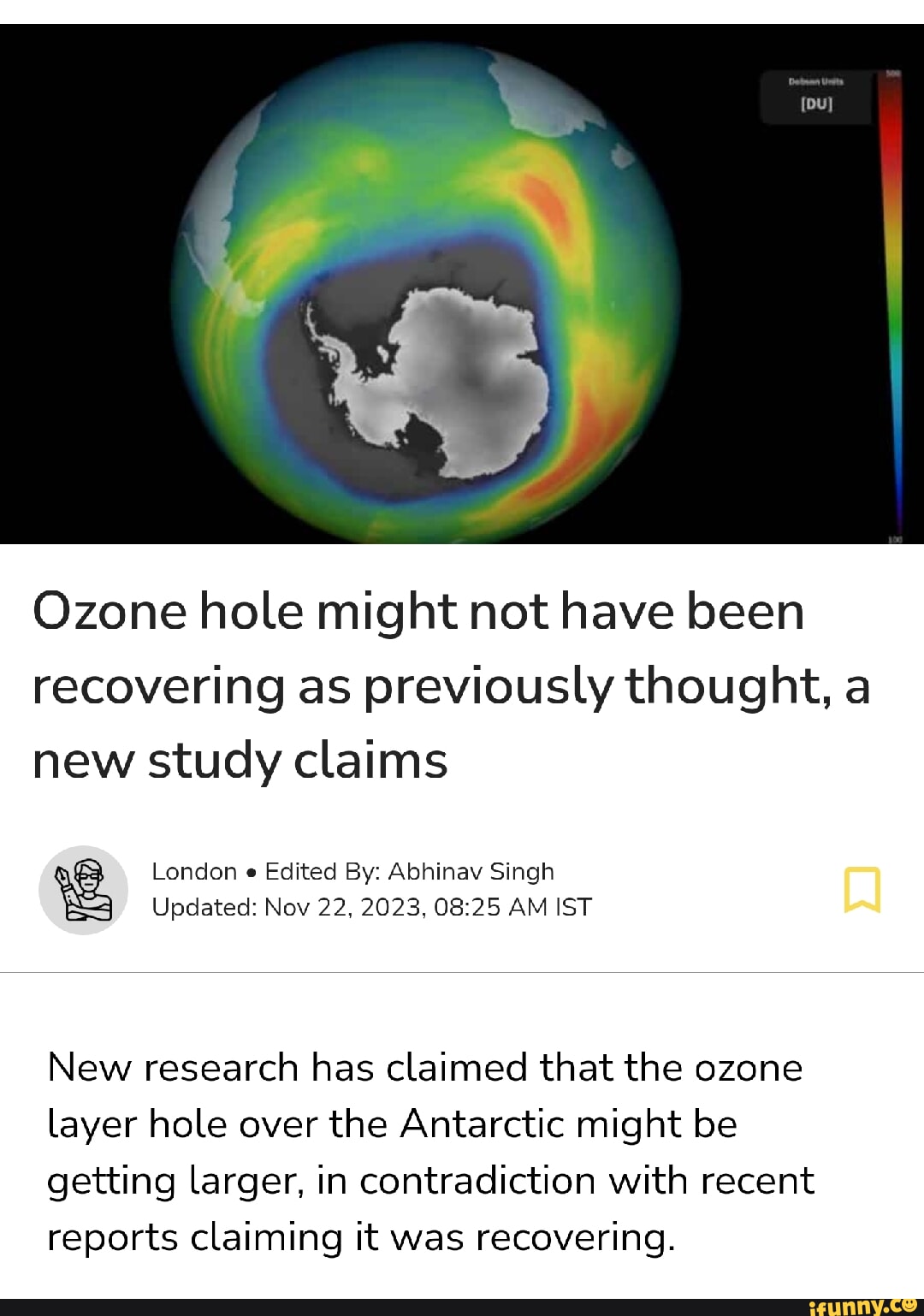 Layer memes. Best Collection of funny Layer pictures on iFunny