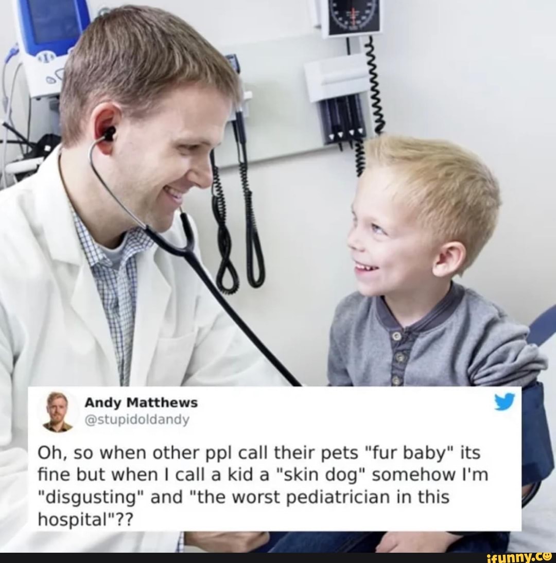 Pediatrician memes. Best Collection of funny Pediatrician pictures on ...