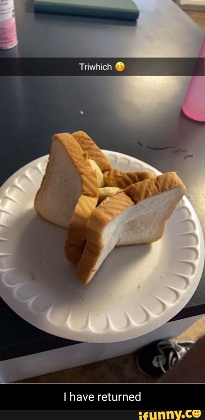 Triwhich memes. Best Collection of funny Triwhich pictures on iFunny