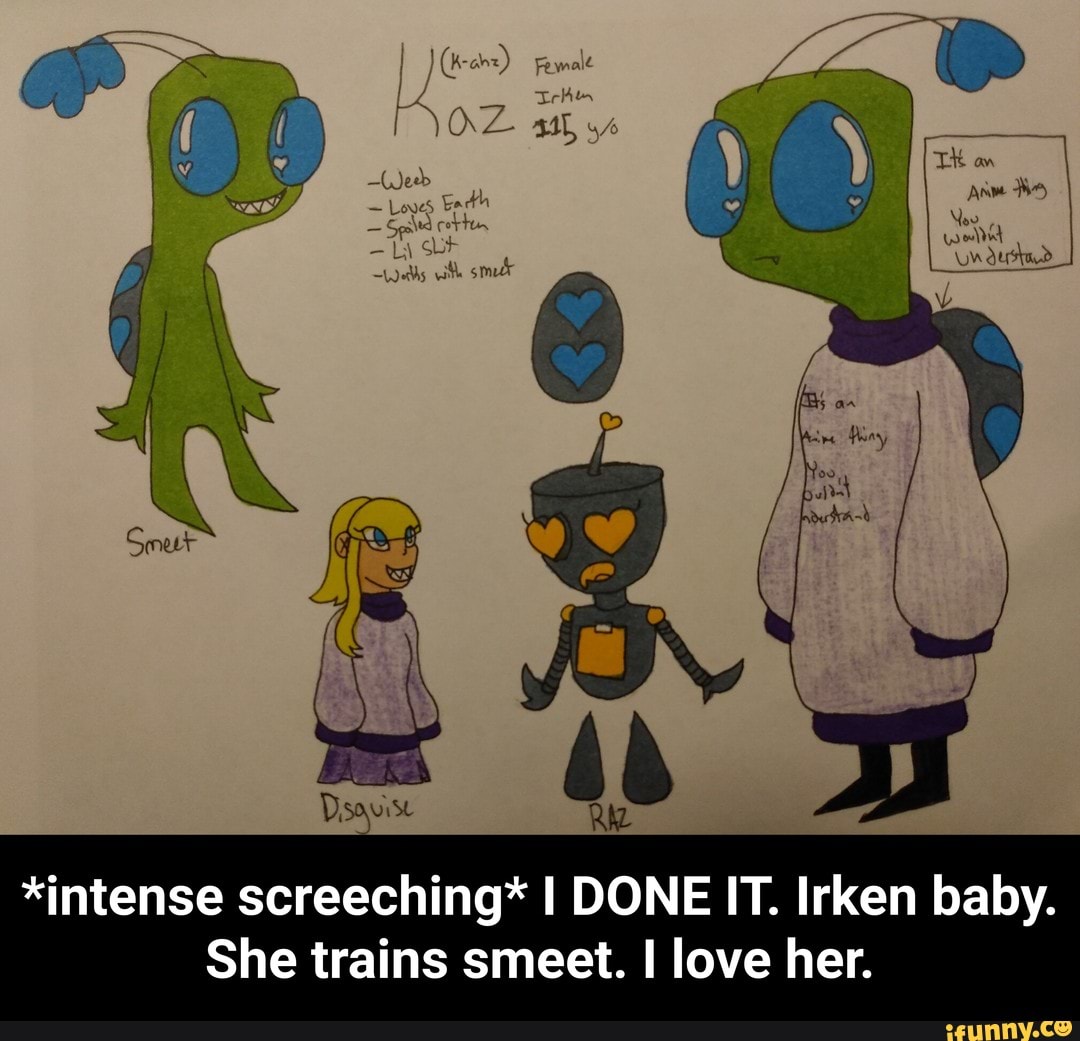 Meme memes Kt760T207 by ileftyallsuck_2019: 3 comments - )