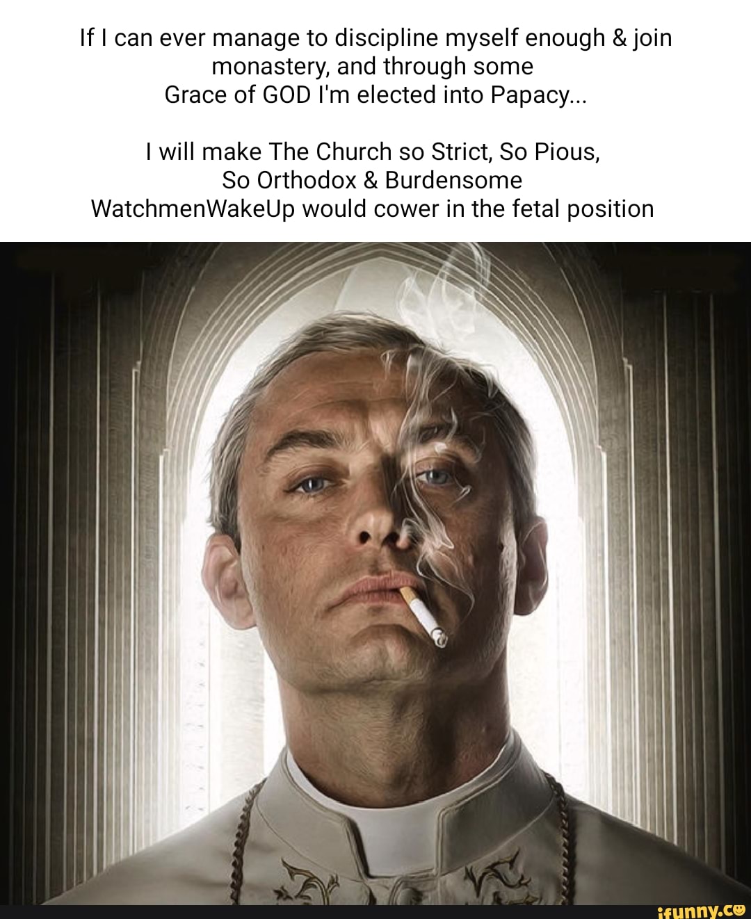 Cower memes. Best Collection of funny Cower pictures on iFunny